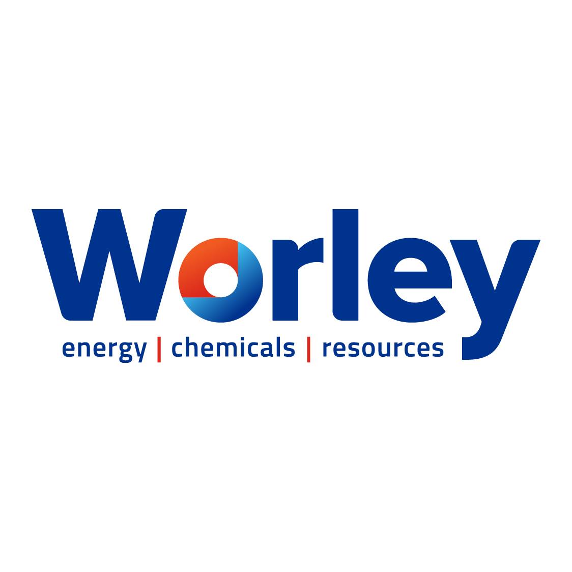 Worley wins contract to build Phillips 66 renewable fuels facility ...