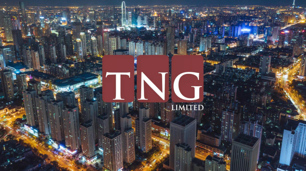TNG to set up a joint venture with leading Vanadium Redox Flow Battery ...