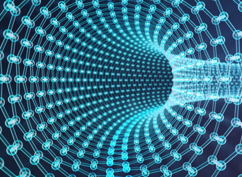 PPK reports significant uplift in BNNT production following major ...