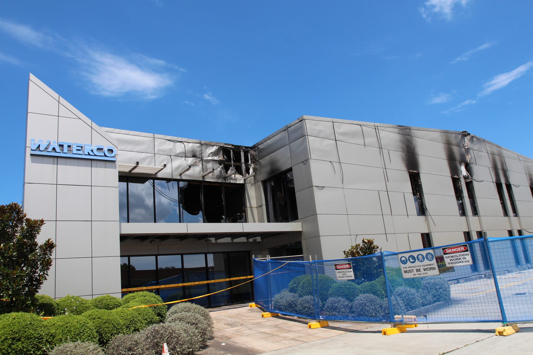 Waterco (ASX:WAT) celebrates 40-year milestone From small family-owned ...