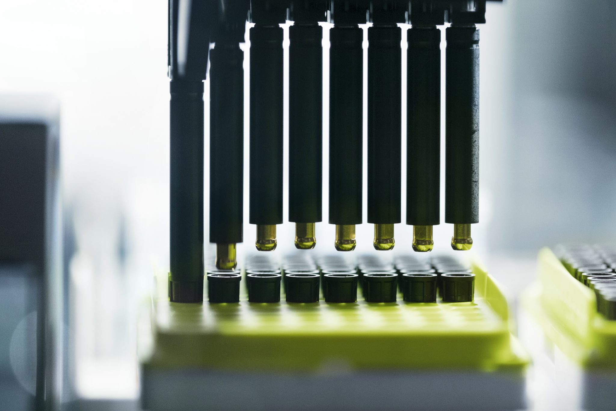 BioNTech to open mRNA manufacturing plant in Singapore - Australian ... BioNTech to open mRNA manufacturing plant in Singapore - Australian ...