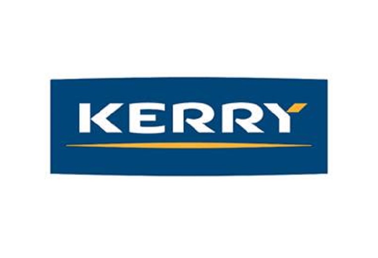 Kerry Group sets up new food technology and innovation centre in ...