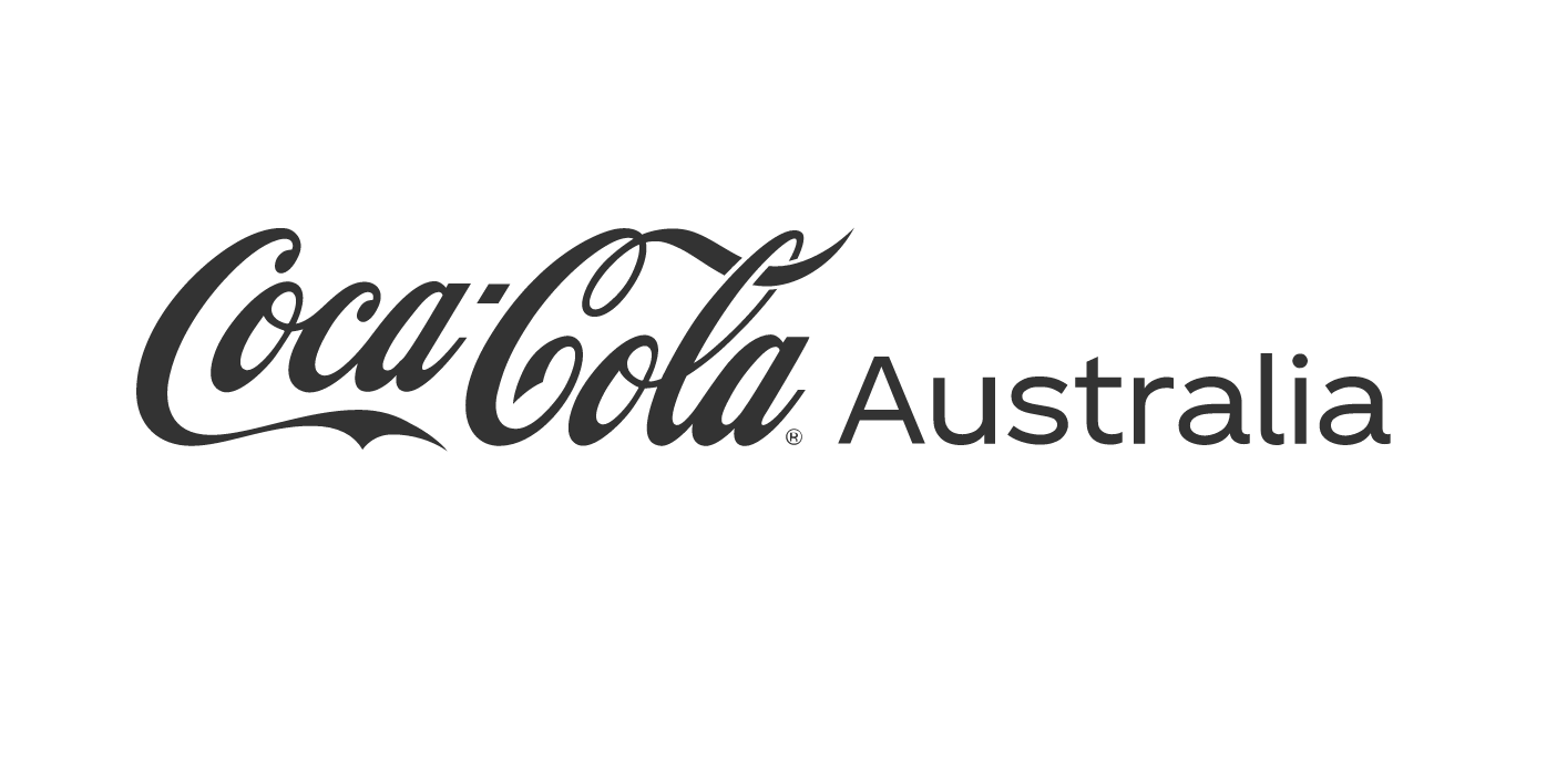 Coca-Cola Australia teams up with Seabin to fight against marine litter ...