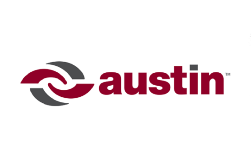 Austin Engineering relocates to Perth with new interim CEO - Australian ...