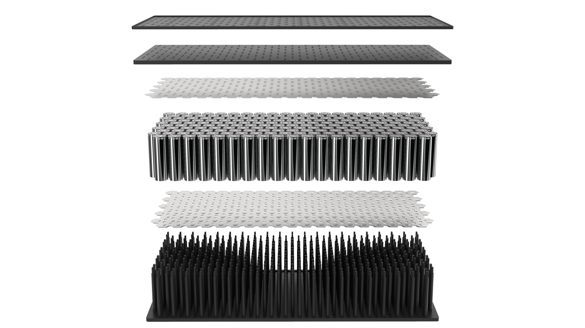 Vaulta inks MOU with Canada’s BESI to co-develop new battery products ...