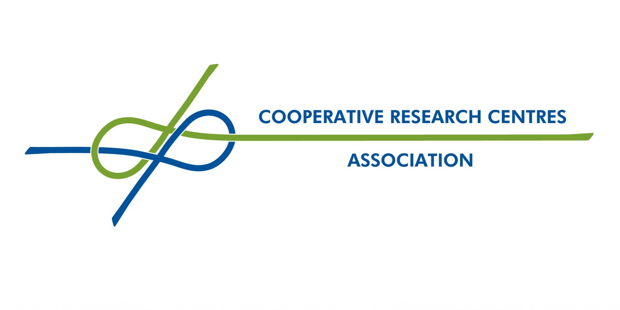 Three New Cooperative Research Centres Supercharge Australian ...