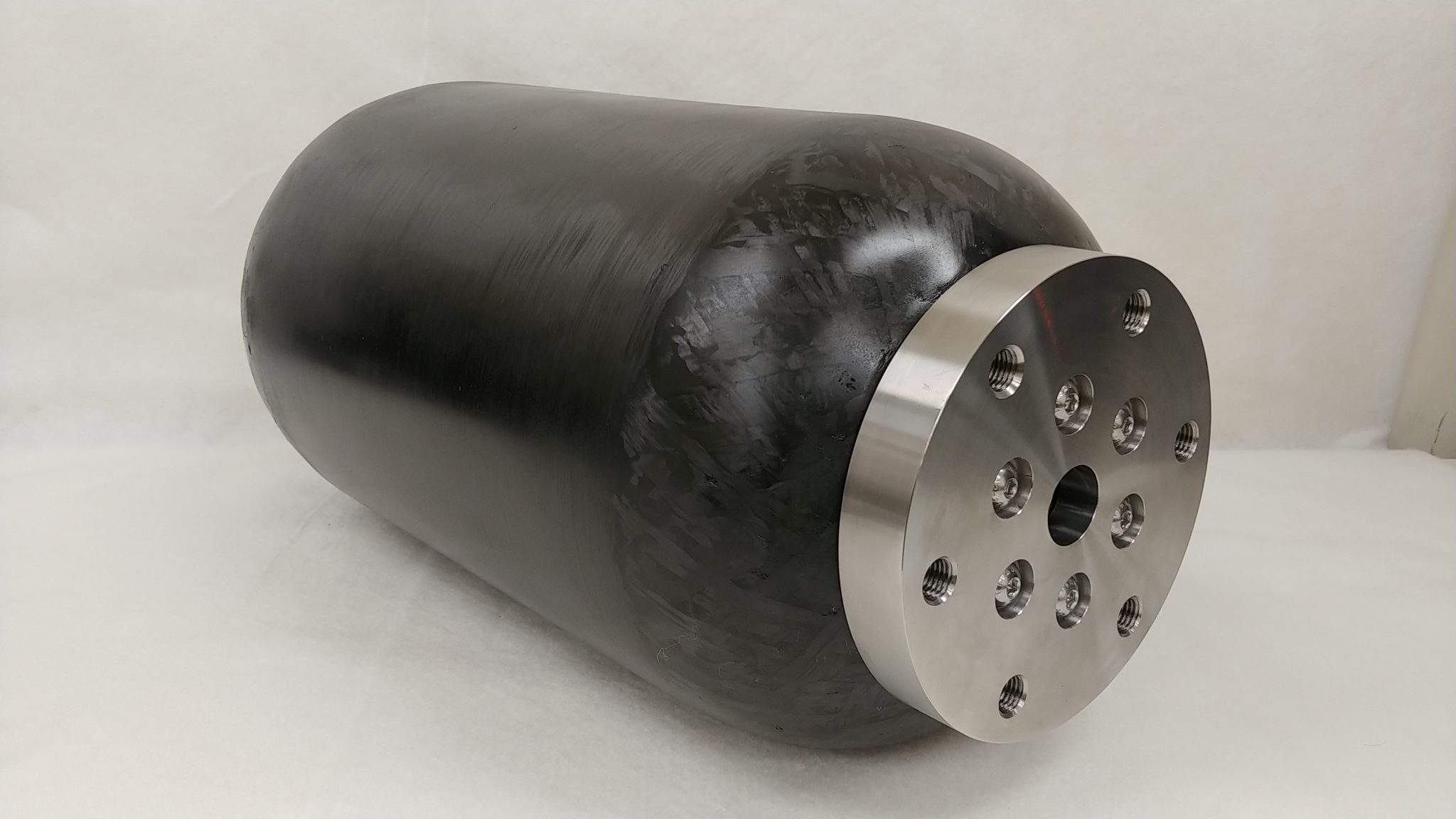 Global aerospace company partners with Australian manufacturer of ...