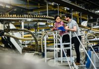 Australian Manufacturing - News. Events, Resources and Information