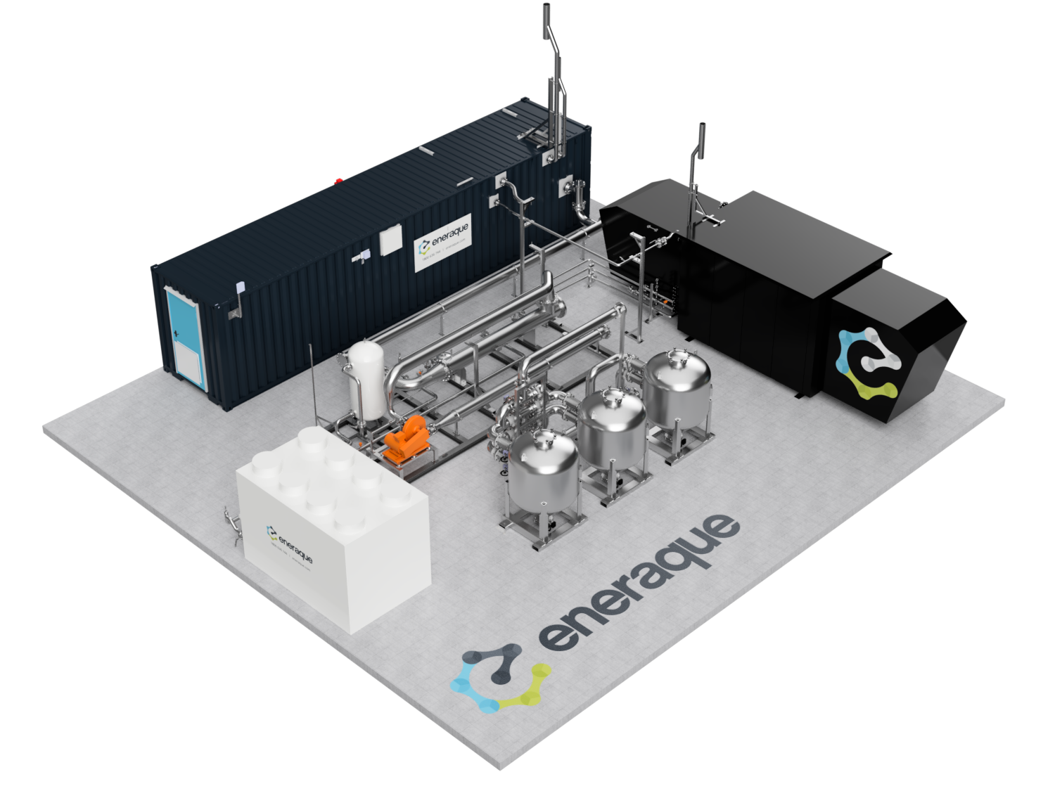 Australia's first Renewable Gas Certification Pilot - Australian ...