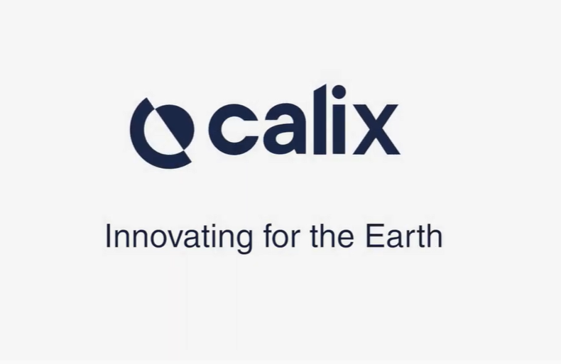 Calix Limited secures Government funding to develop Biotechnology ...