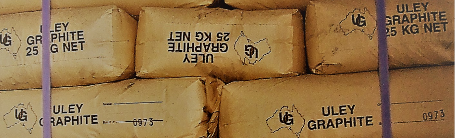 Quantum Graphite inks JV agreement to manufacture graphite-based ...