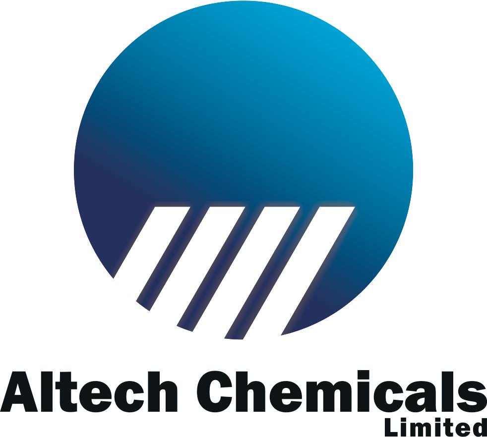 Altech opens new laboratory to accelerate its HPA battery materials ...
