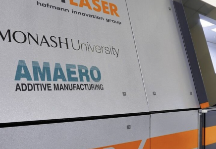 Australian manufacturer DGL Group acquires Austech Chemicals ...