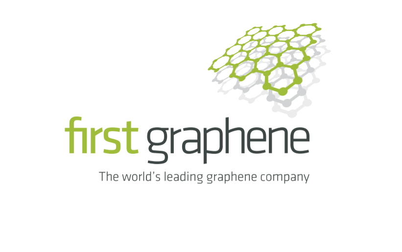 First Graphene’s current CEO to take on the role of Managing Director ...