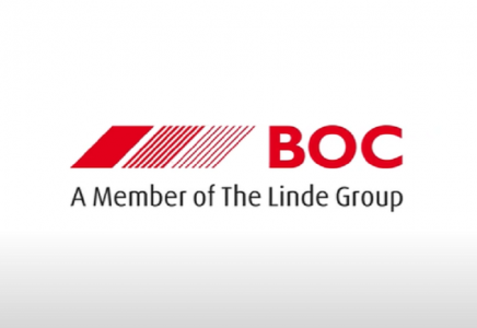 BOC and Optimal Group sign agreement to focus on development of ...