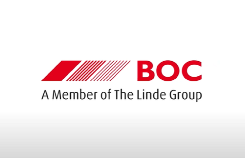 BOC to offer renewable industrial gases to Aussie food and beverage ...