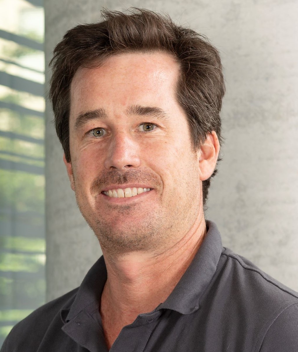 CSIRO appoints Quantum Guru to head their newest Future Science ...