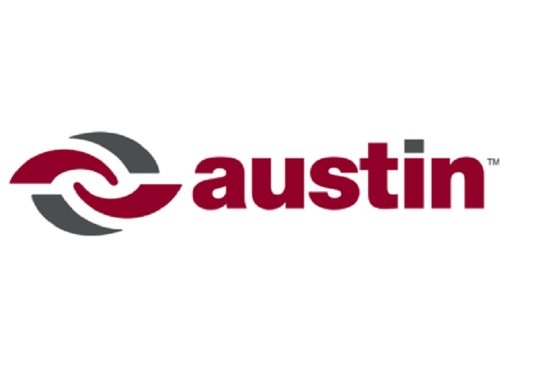 Austin announces $6.5m manufacturing improvement project - Australian ...