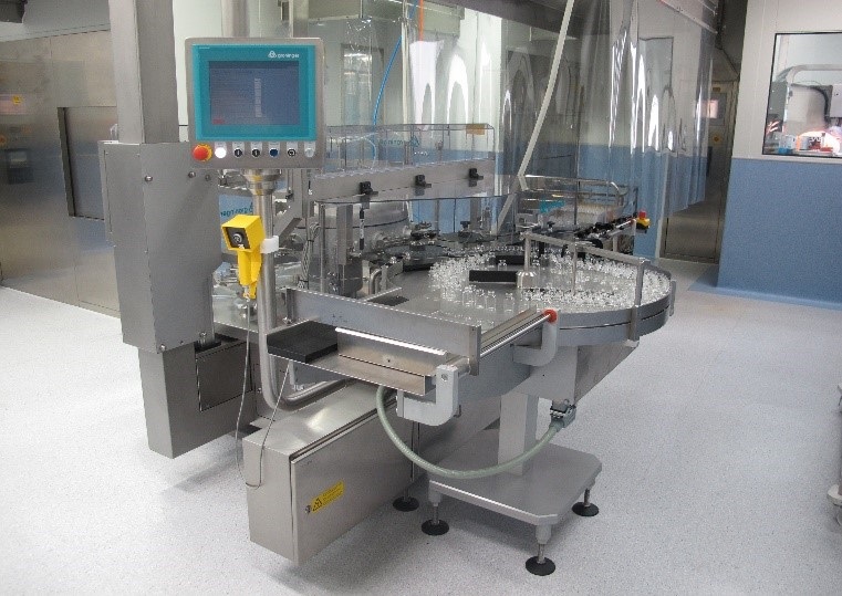 IDT Australia ready to begin small-scale manufacturing of Australia’s ...