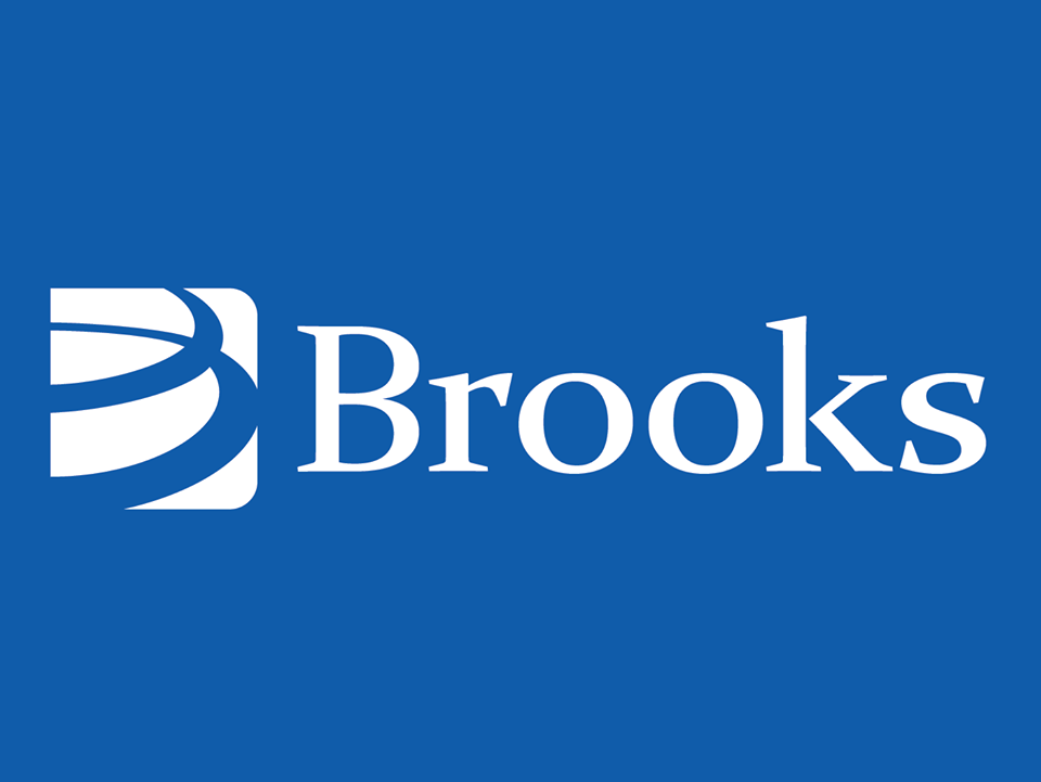 Brooks sells its automation business for US$3bn - Australian Manufacturing