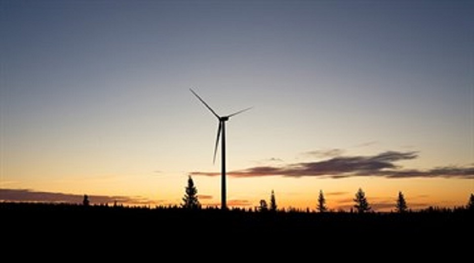 New wind farm to create 150 jobs in regional Queensland - Australian ...