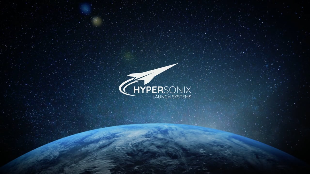 Hypersonix places order with Amiga Engineering to manufacture the world’s first 3D printed fixed ...