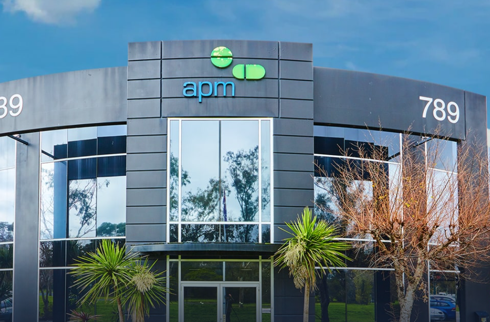 Pact Group halts sale process for its contract manufacturing segment ...