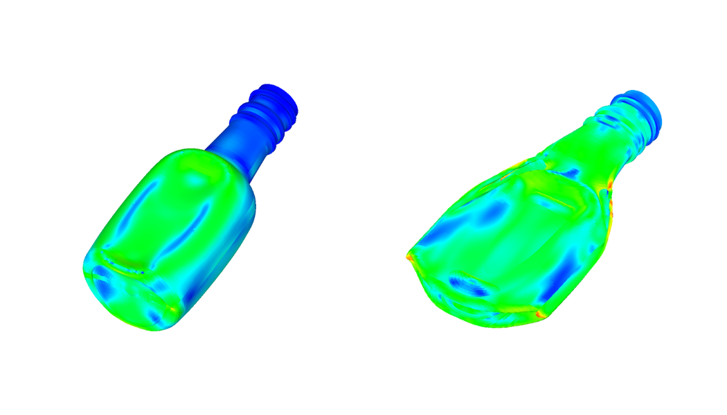 Amcor Rigid Packaging announces recycling innovation - Australian ...