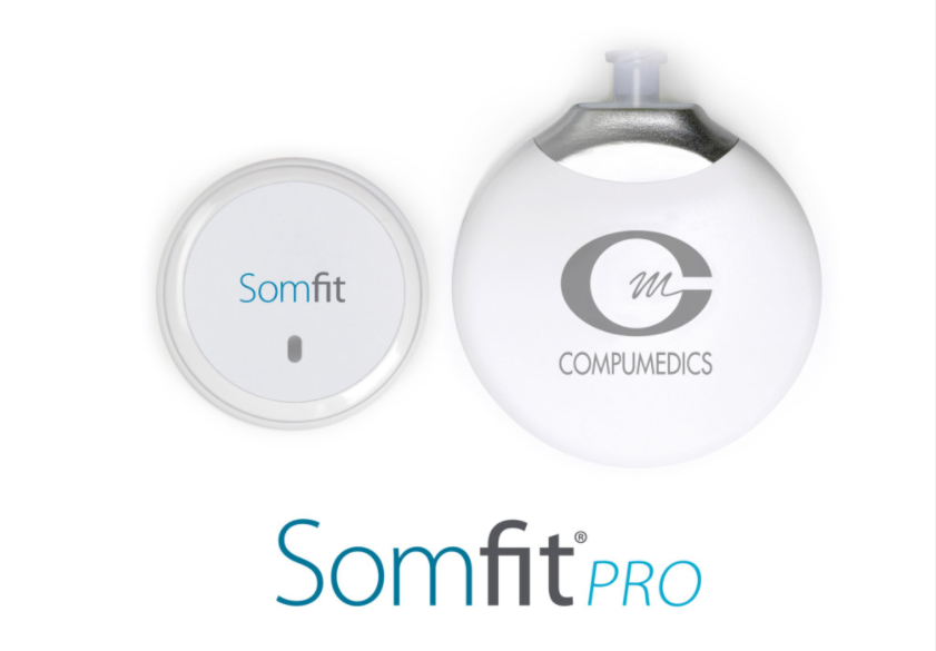 Medical technology company Compumedics brings production back from ...