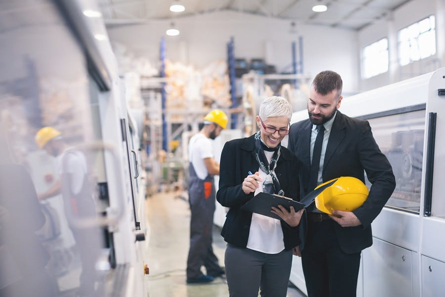 $280m in matched funding of offer for Aussie manufacturers under MMI’s ...