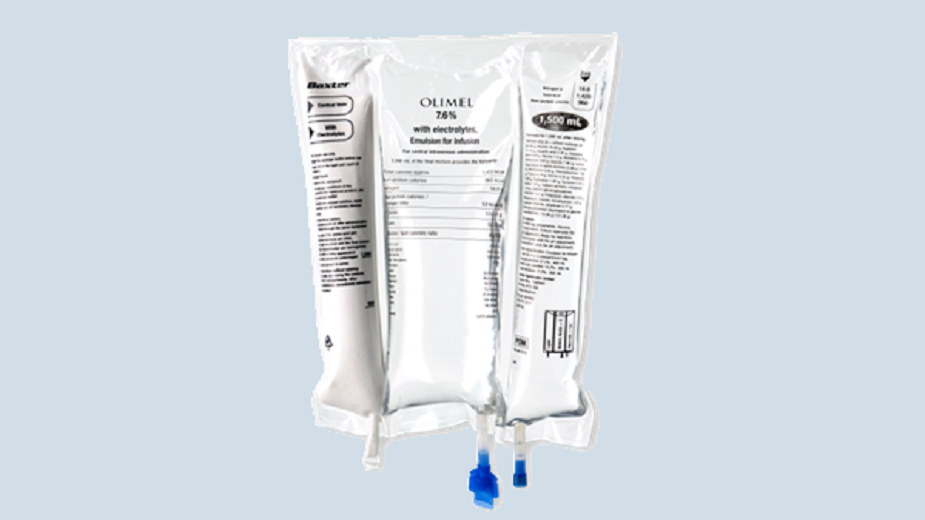 Government announces $33m to shore up Australia’s critical products ...