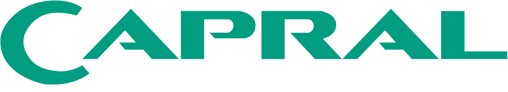 Global Aluminium demand and pricing impacts local supply - Australian ...