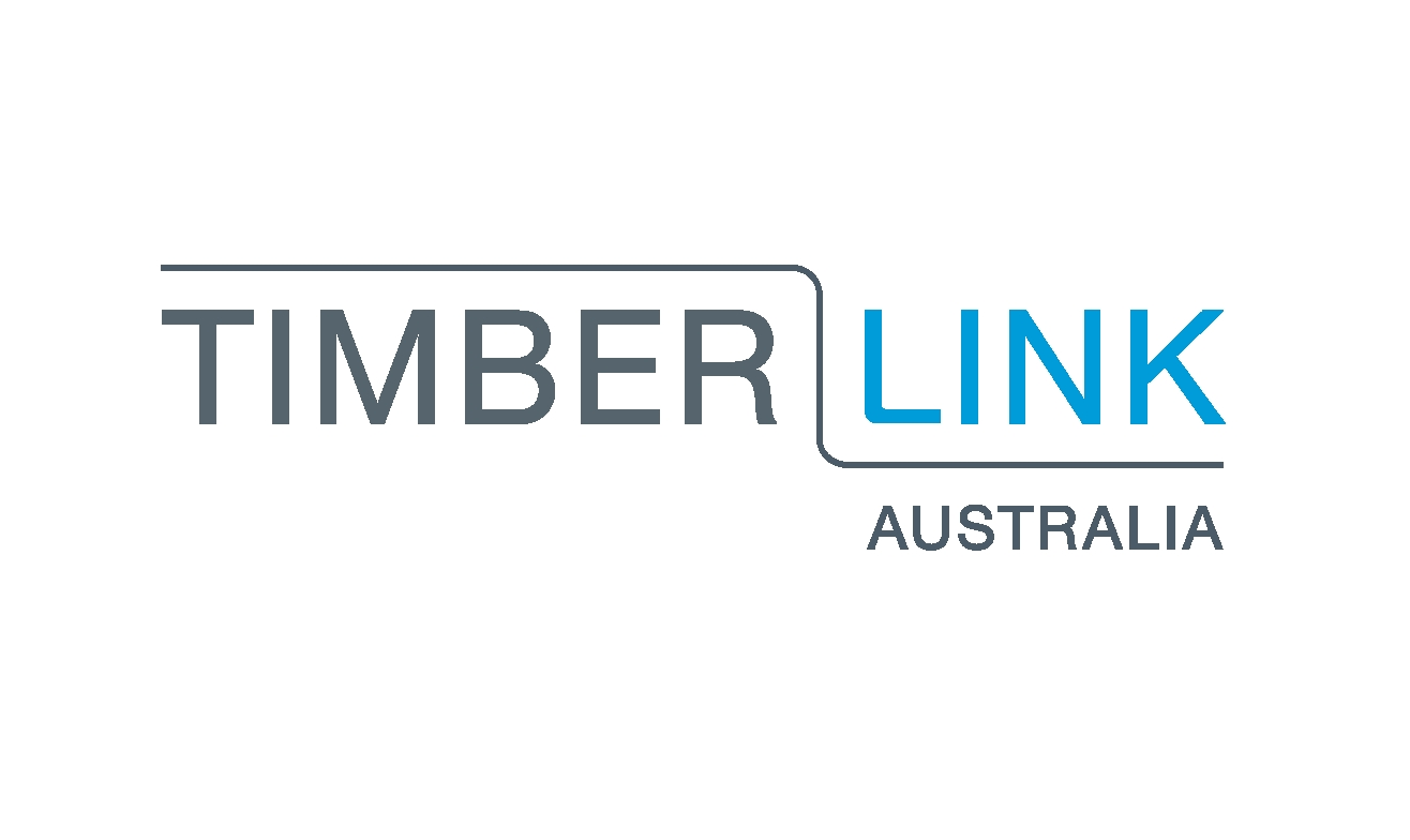 Timberlink to invest $63m in a timber manufacturing facility in Bell ...