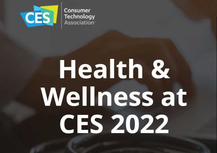 CES 2022 kicks off in Las Vegas - Australian Manufacturing