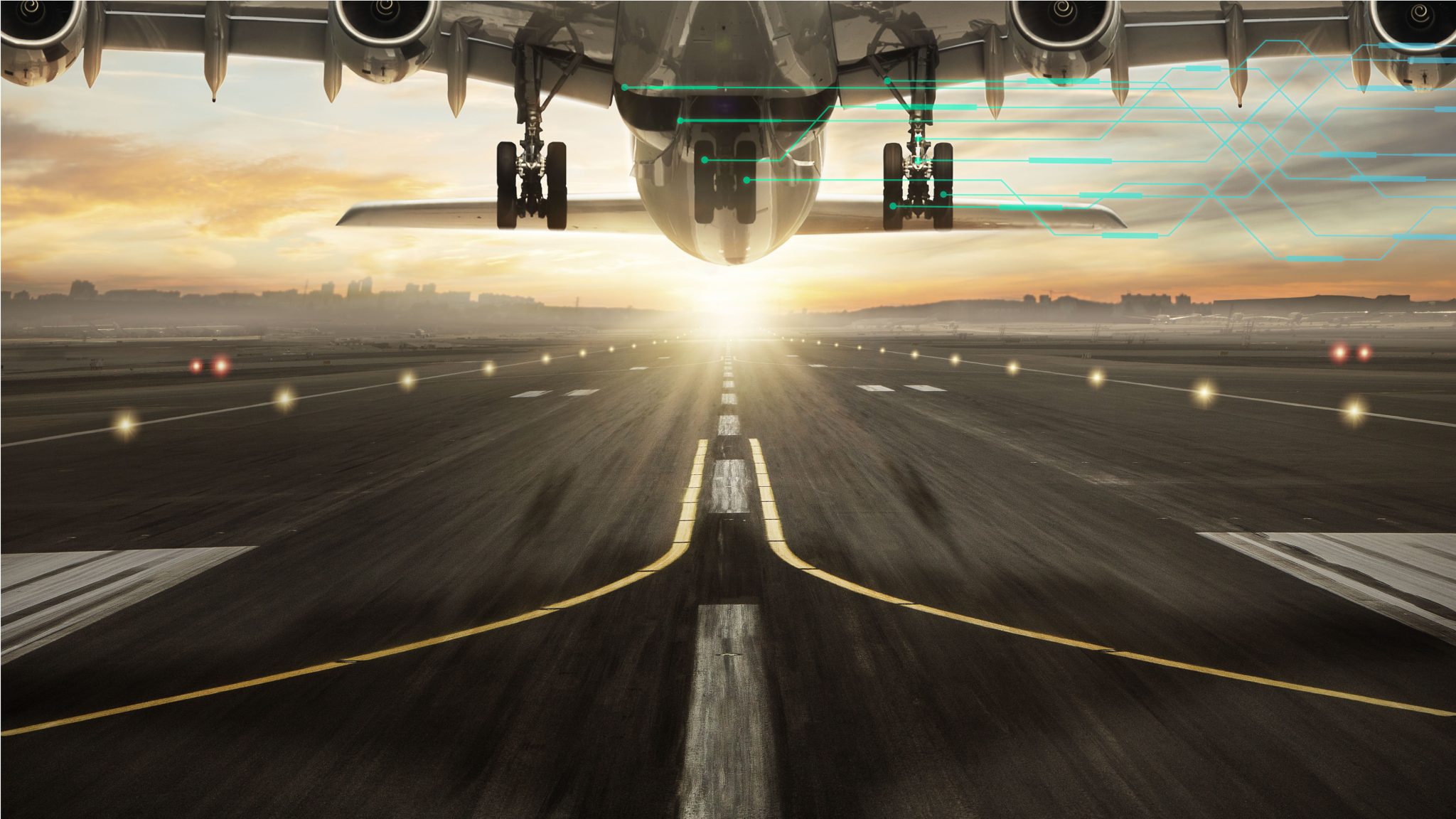 Airbus selects Siemens Capital software for next-gen E/E systems ...