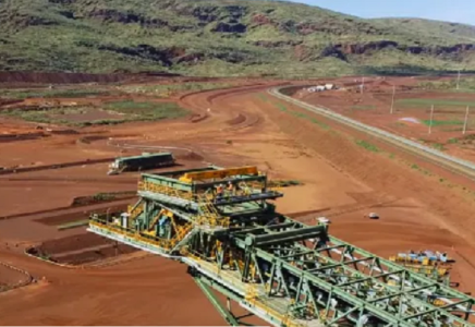 Element 25 to launch autonomous mining operations at Butcherbird in ...