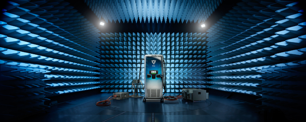 Tritium to set up new manufacturing facility in the US - Australian ...