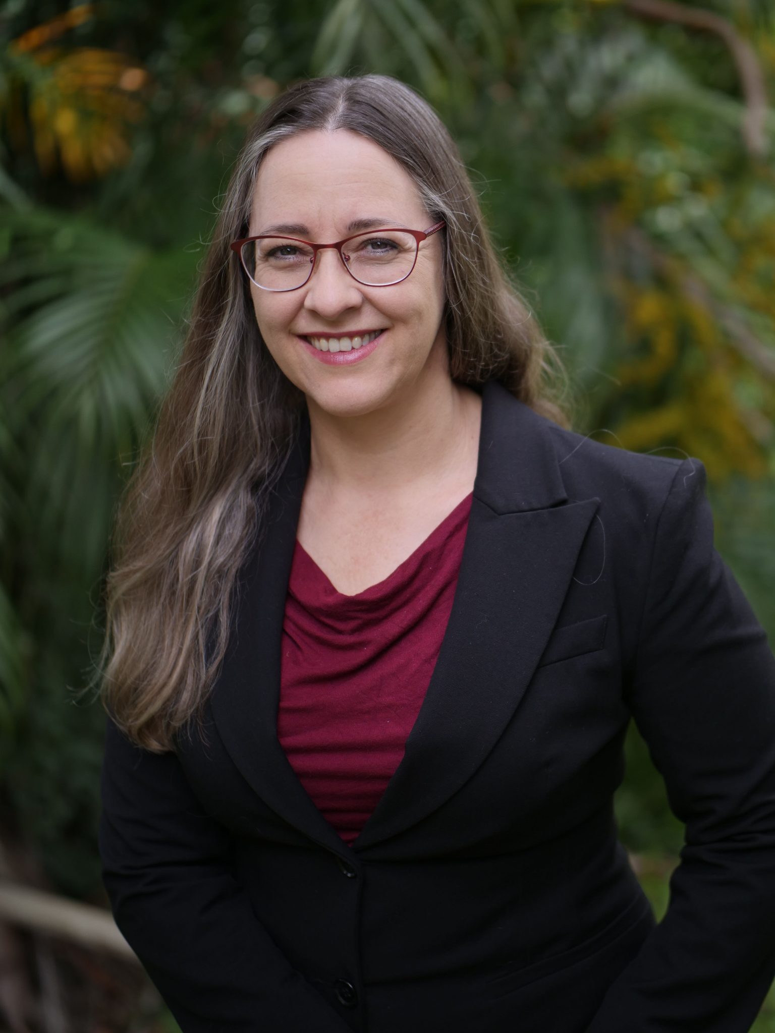 Provectus Announces New Executive Appointment Ushering in the Next ...