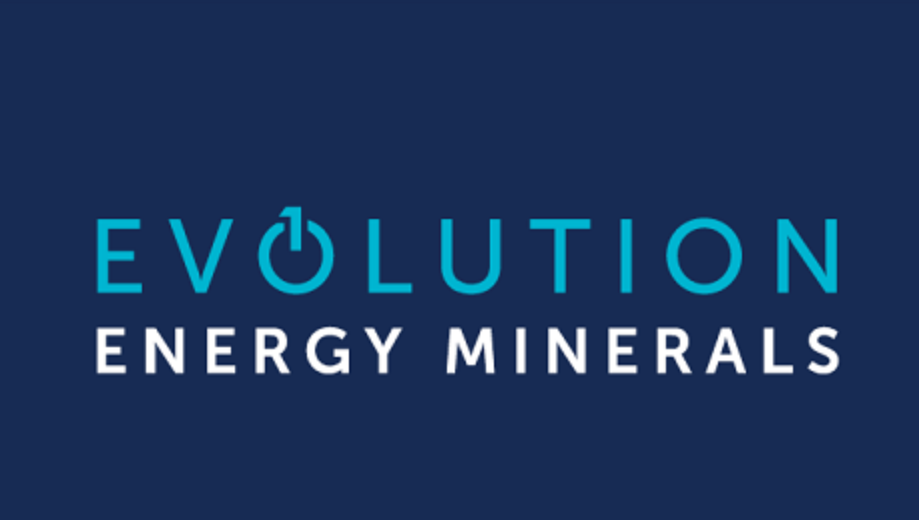 Evolution Energy Minerals accepted into the European Battery Alliance ...
