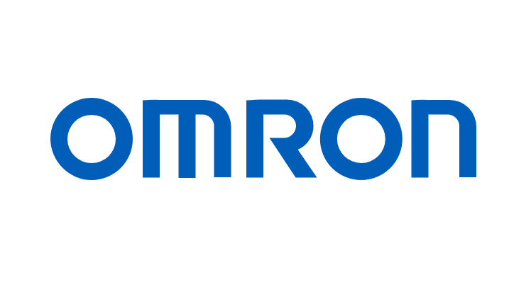 OMRON Announces its Future Manufacturing Innovation Concept based on ...