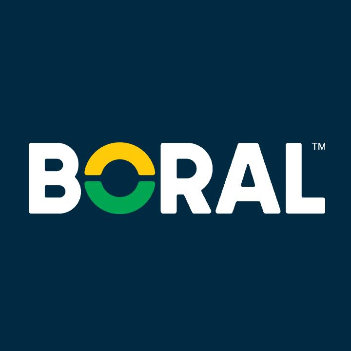 Boral appoints new CEO & Managing Director - Australian Manufacturing