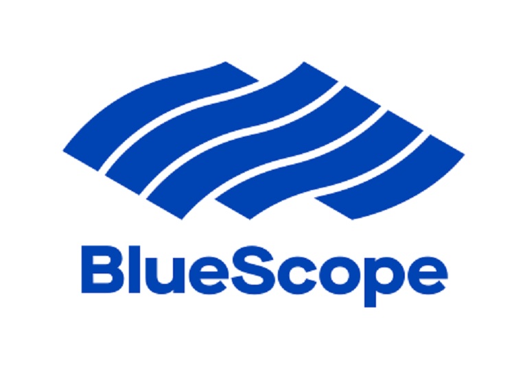 Steelmaker BlueScope buys Cornerstone’s coil coatings unit - Australian ...
