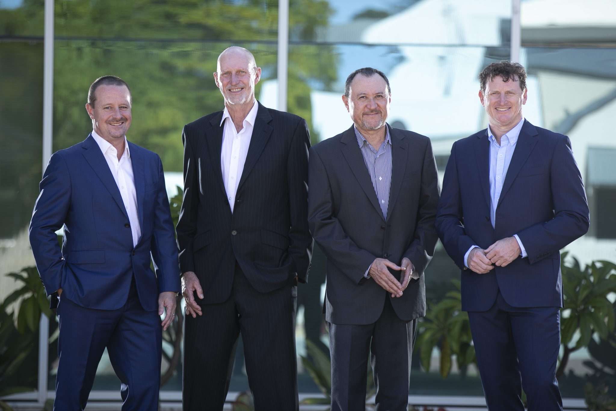 Initial Public Offer Launched by WA-Based Graphite Company - Australian ...