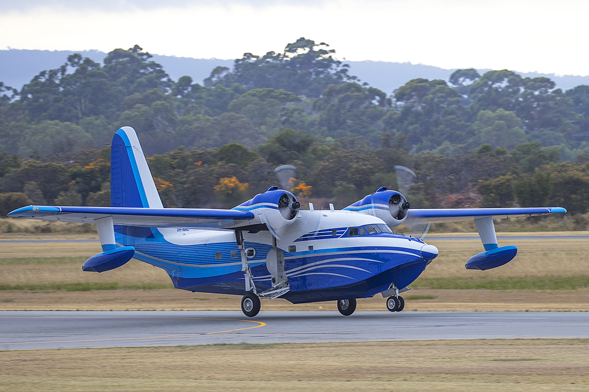 Dassault Systèmes and Amphibian Aerospace Industries Partner to Develop ...
