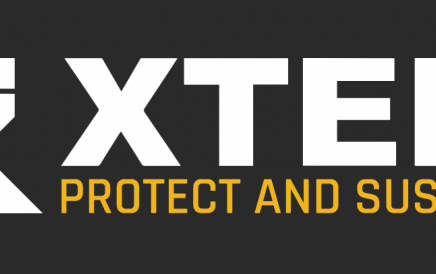 Technology Archives - Australian Manufacturing