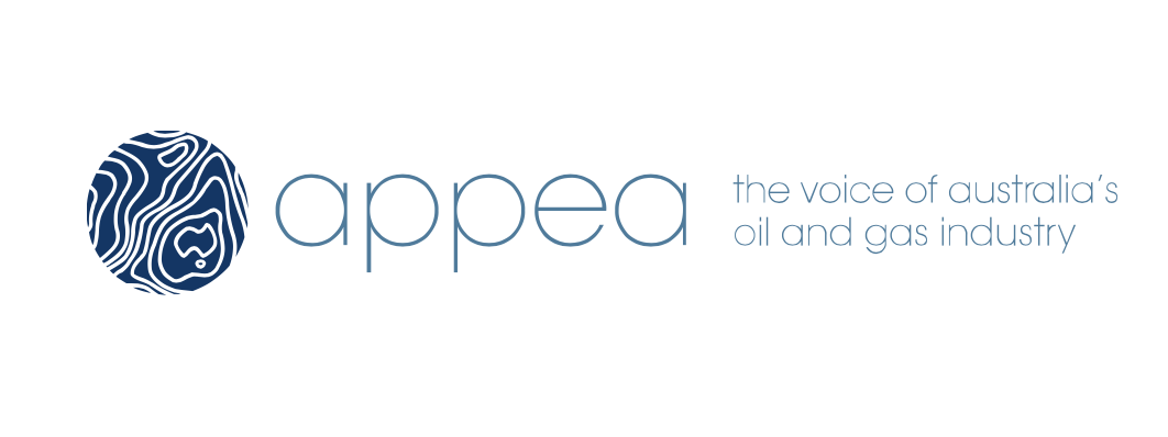 AEMO report: Natural gas to play key role in stabilising future power ...