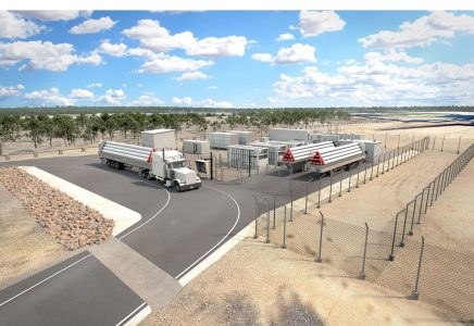 CS Energy signs PPA for Columboola Solar Farm - Australian Manufacturing