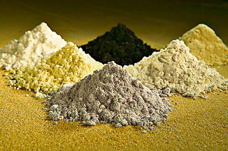 $7.5M modern manufacturing grant for Alcore - Australian Manufacturing