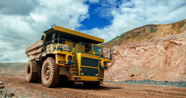 $50m investment to help secure critical mineral supply chains in WA ...