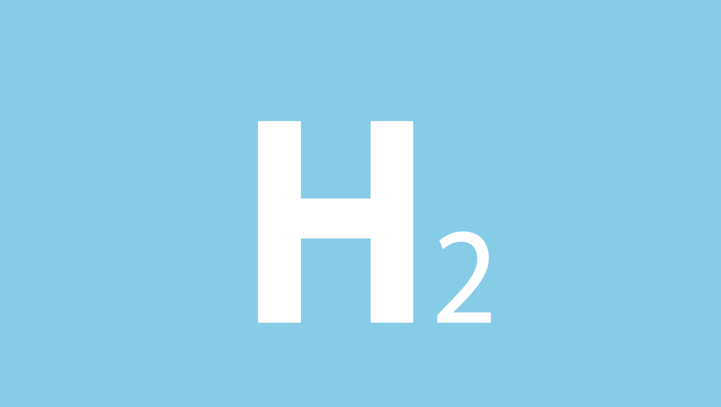 $140m announced for Pilbara and Kwinana hydrogen hubs - Australian ...